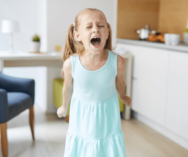 Unpaid rent and how to make sure your tenant pays on time